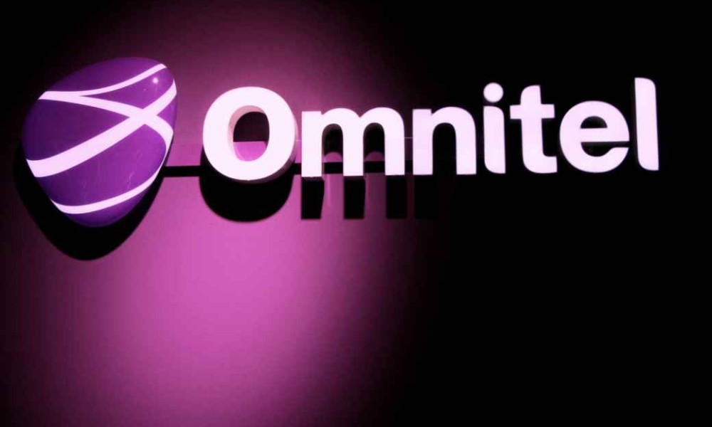 „Omnitel“ klientai Skandinavijoje ir Baltijos šalyse mokės kaip ...